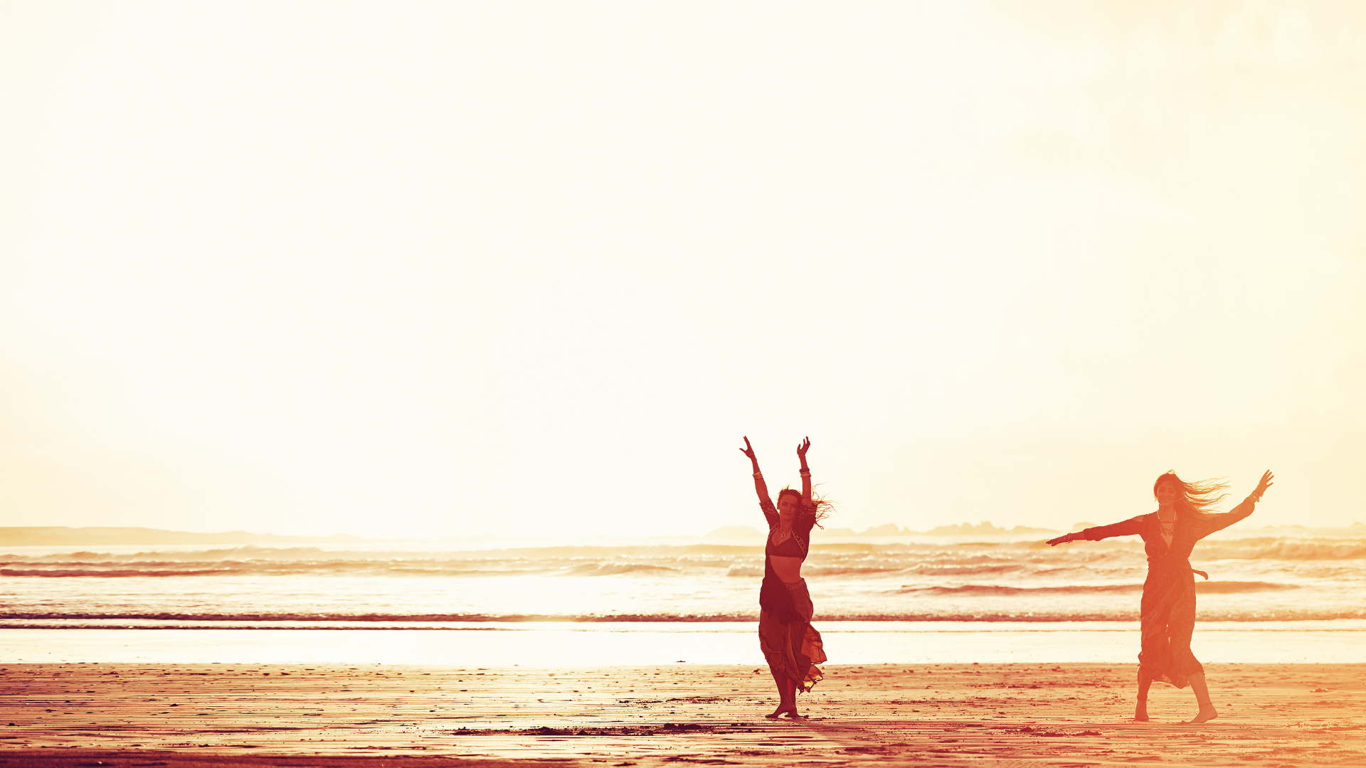 La Danse Energie Par Angeline Escobedo à Gujan Mestras